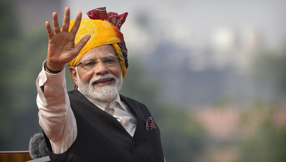 Ölhandel: Indien, VAE nutzen Landeswährungen statt Dollar