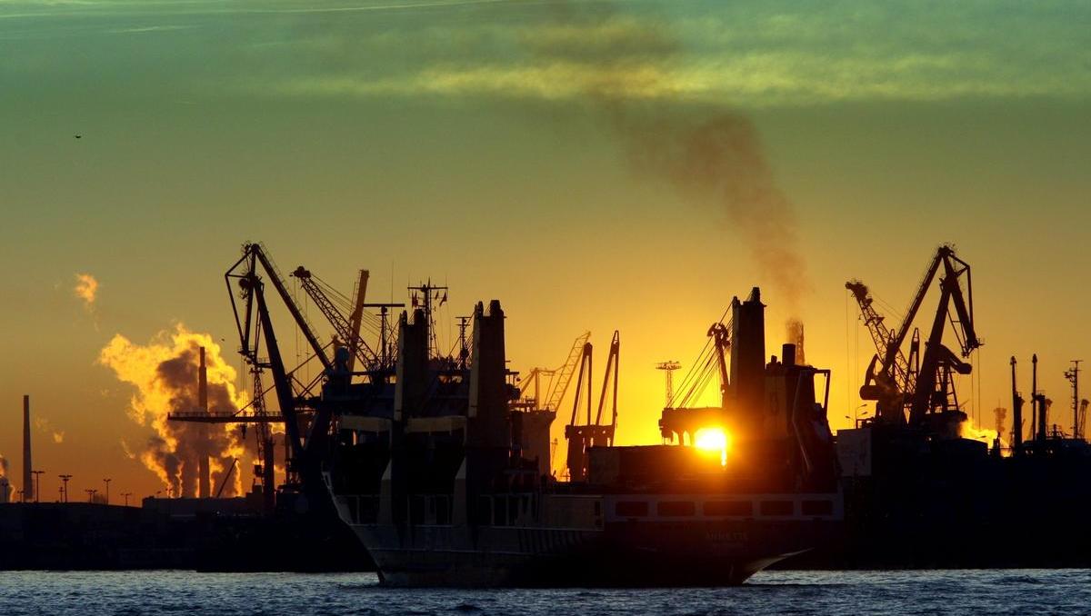 Verband: „Lieferkettengesetz belastet Mittelstand zu stark.“