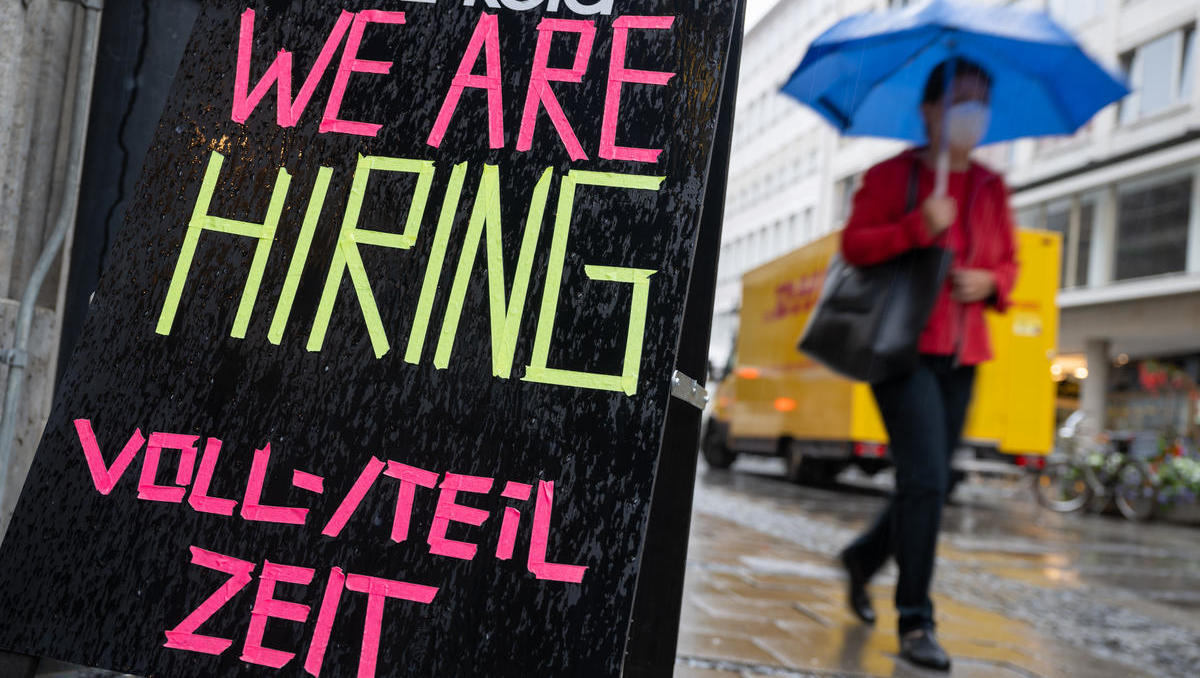 Teilzeit: Modelle, Rechte und Pflichten von Arbeitnehmern