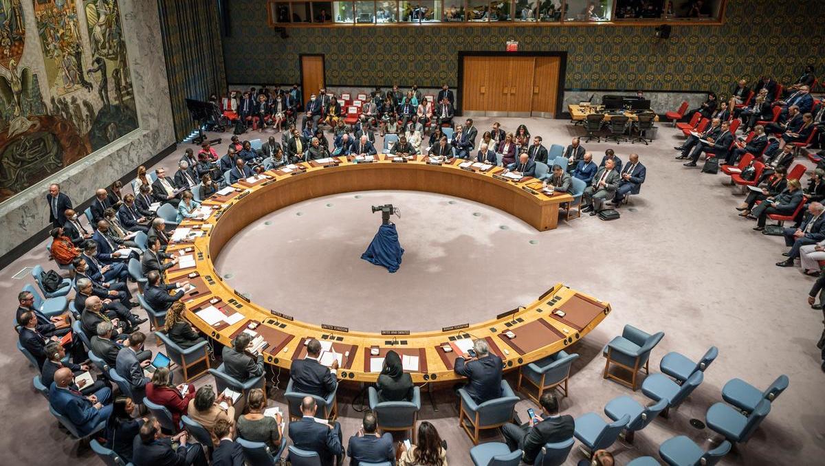 Siapa pemenang dan siapa pecundang?