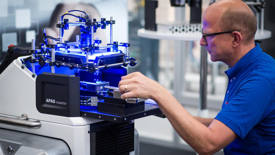 Bosch kündigt umfangreichen Stellenabbau an